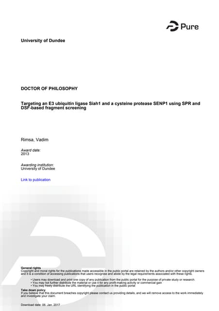 Final_Poster_Presentation_TD | PPT