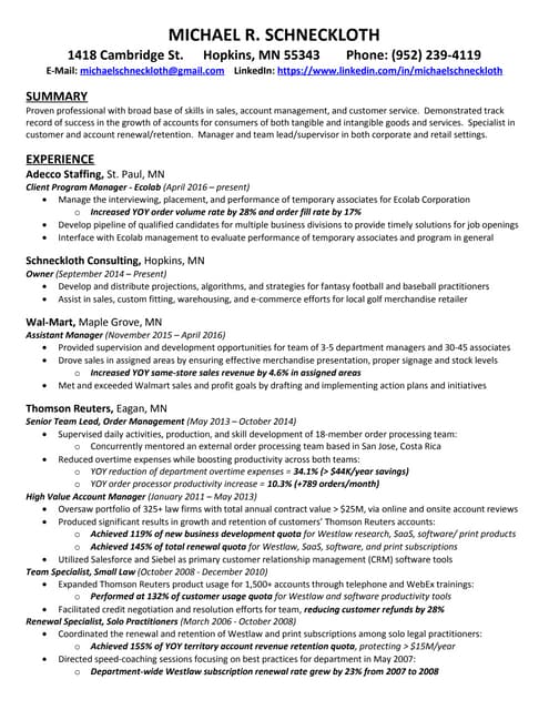 Abel sutherland resume_accountant | PDF