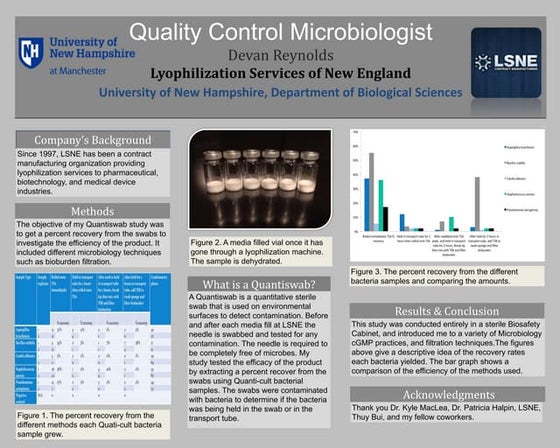Rare Earth Elements Purification using Ligand-Assisted Displacement | PDF