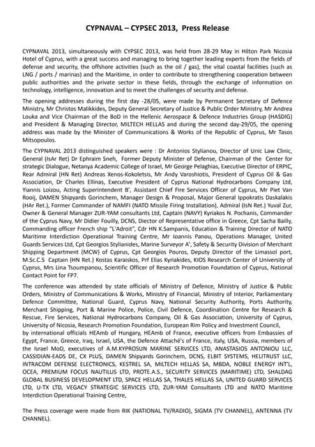 Gracious city 3 | PDF