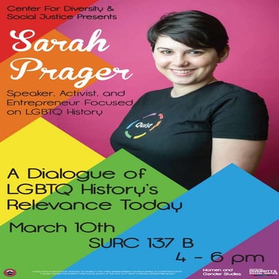 sarah prager foam core | PDF