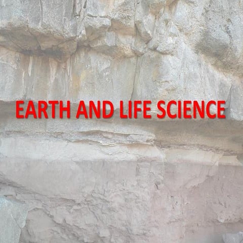 9_Earth_and_Life_Science-Igneous-Rocks.pdf