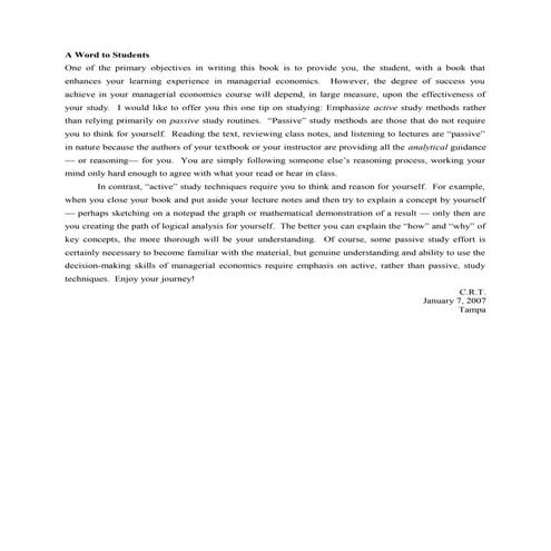 9e a word_to_students | PDF