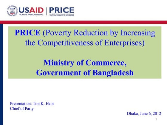 IEB Certificate_Maksud | PPT