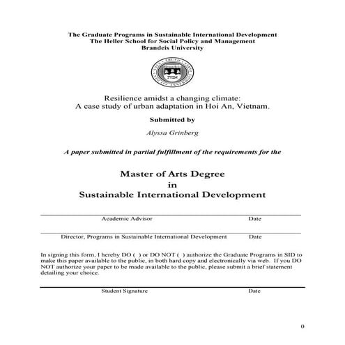 Grinberg_Masters_Paper_FINAL | PDF