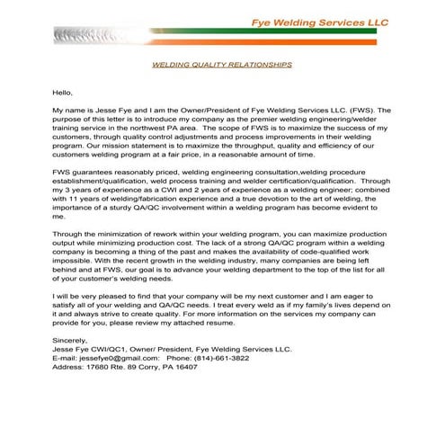 FBA_Test_Result_Certificate(1) | PDF