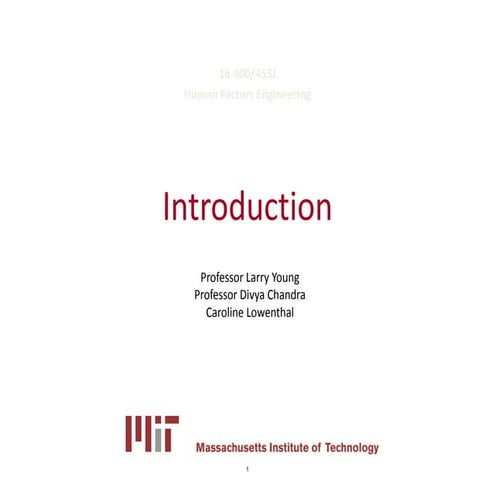 9ebe689f00121b0dc334abe2591a29ab_MIT16_400F11_lec01.pdf