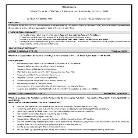 Ritika Sharma (2) | PDF