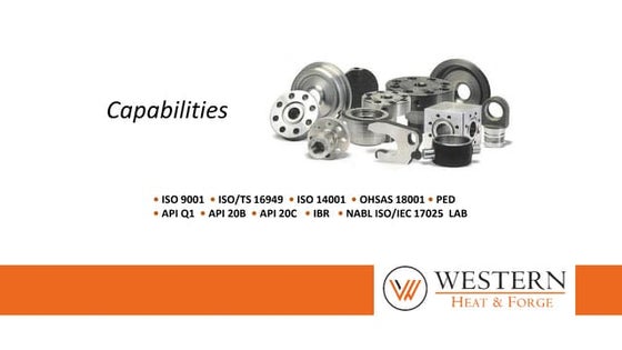 List of API standards for rotating equipment | PDF