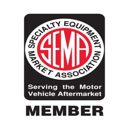 SEMA member | DOCX