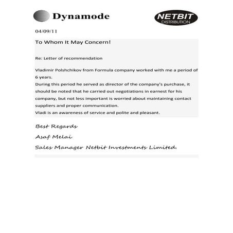 Vladi | PDF