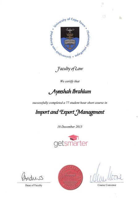 uct certificate grad (1) | PDF