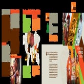 BROCHURE CIP 2016 | PDF