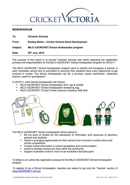 FIRST AID LEVEL 1 | PDF