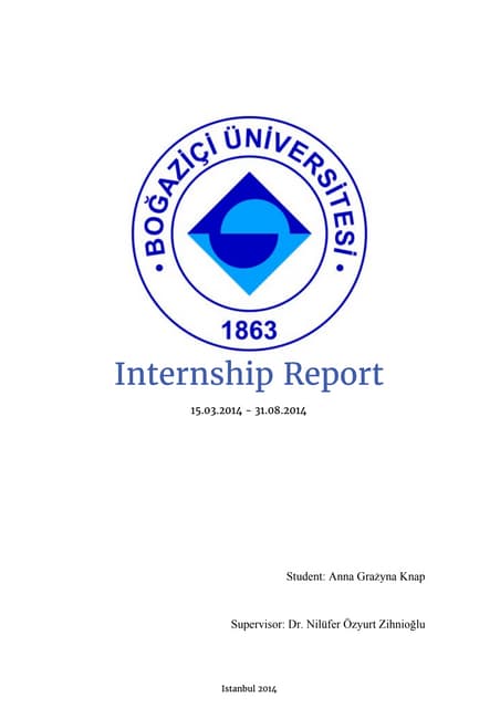 Internship report | DOCX | Civil Engineering Industry | Industries