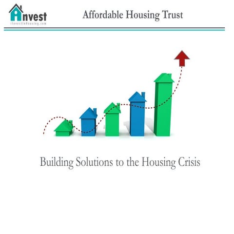 Challenges of Affordable Housing | PPT