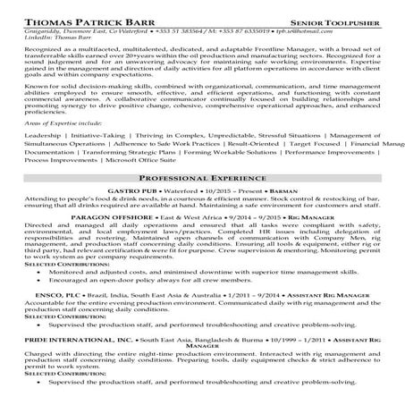 barr--thomas---cv | DOCX