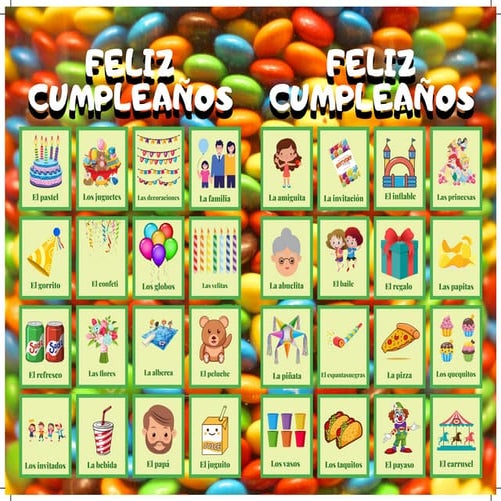 loteria_cumpleanos.pdf