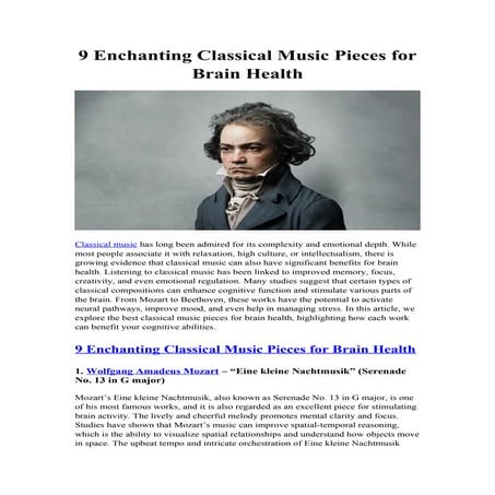 9 Enchanting Classical Music Pieces for Brain Health.docx