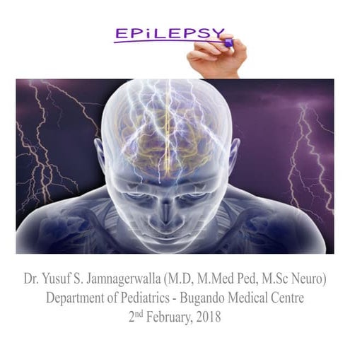 9 epilepsy.pdf