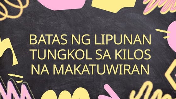 LETTER P pagsulat at pagkilala sa letrang Pp | PPTX