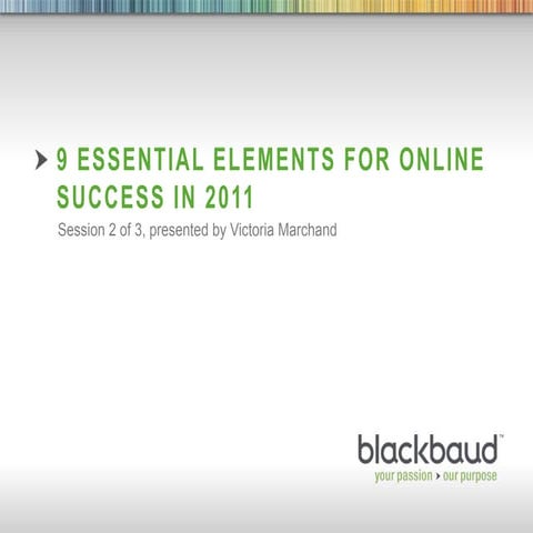 Task 1 - Model answer and solved task com | PDF