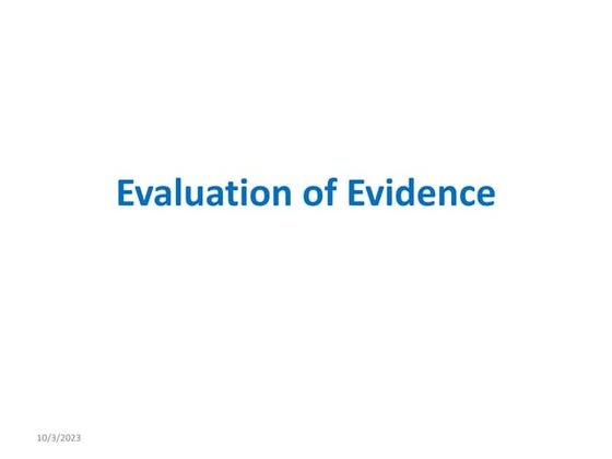 Pai_Lecture5_Bias_Big Picture.ppt........x | PPT