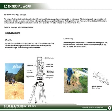 9 external%20works.compressed | PPT