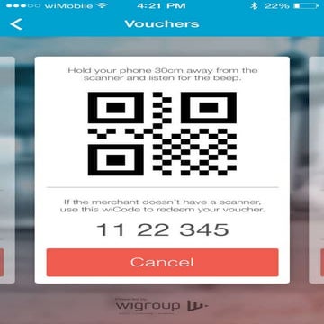 9[f] c&v vouchers-qr_code | PDF