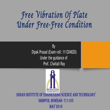 Presentation1 - | PPS