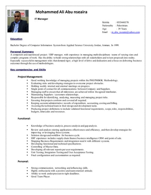 Joseph xavier alexander | PDF