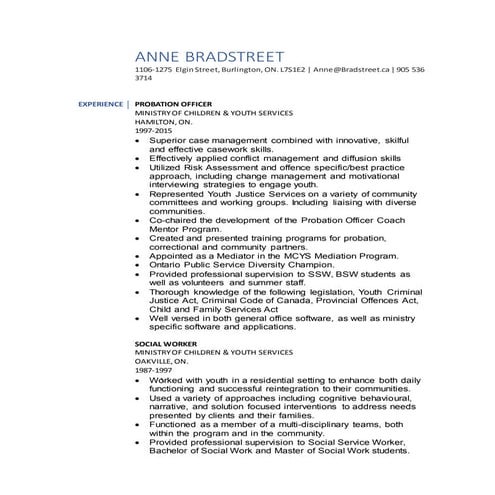 Ms Mega Arumugam training cv | DOC