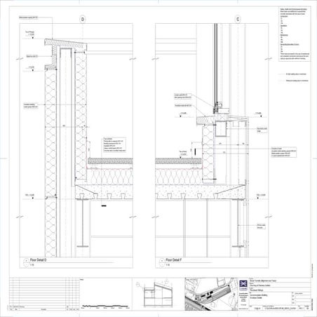 C122-OVE-A-DDD-CR148_SD013_Z-51501 | PDF