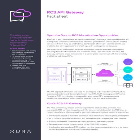 TCXC 2019 - PPT | PPTX