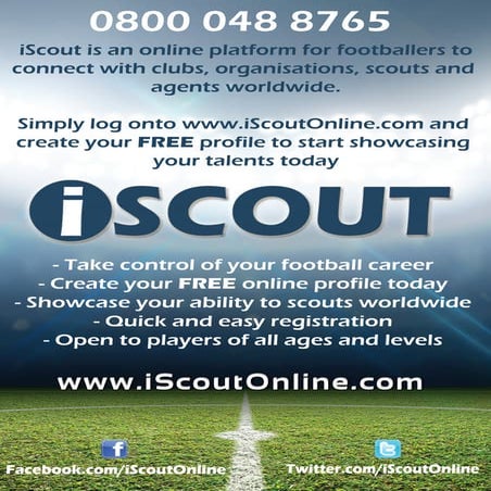 A5 Single Sided Leaflet | PDF