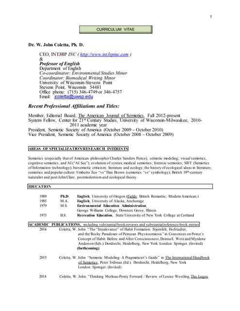 Oguz_DILEK_CV_2016 copy | PDF