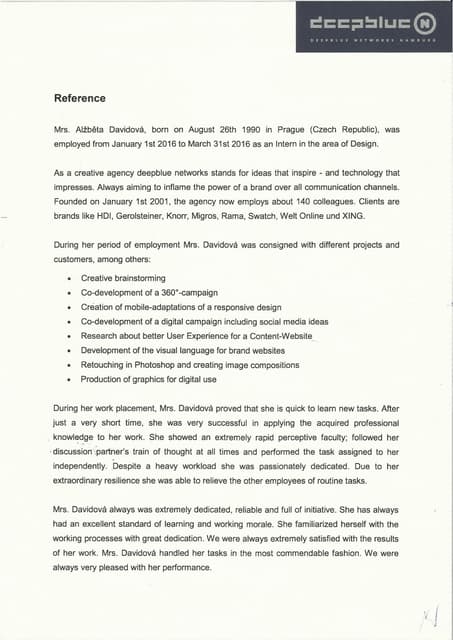 CSAO Certificate | PDF