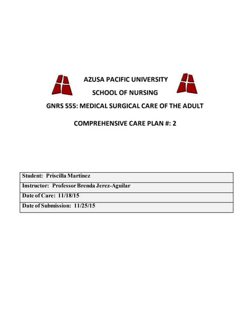 APACHE-II calculation work sheet_Generic.docx