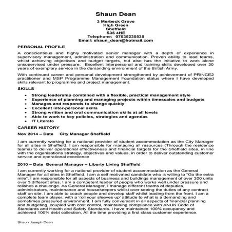 Rapport Training Overview | PDF