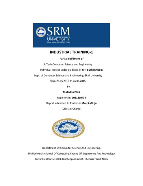 INTERNSHIP REPORT.pdf