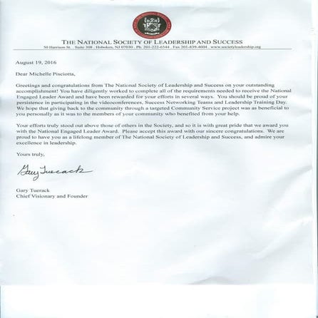 9f39d657 268a-488c-bf14-23f7a78ae6b3-160903180302 | PDF