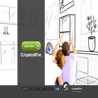 CM Presentation V1.3a with Audio | PPTX