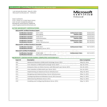 MS_Learning_Transcript.PDF