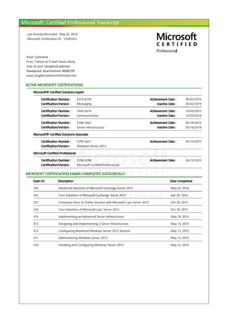 MS_Learning_Transcript.PDF