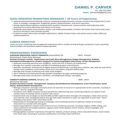 Detailed_Interhrhrfhjfjfjfnship_Presentation.pptx