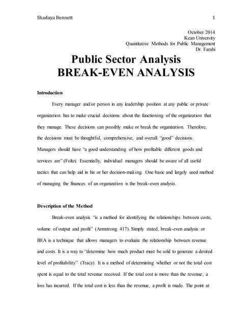 BUS.MATH-11-Q1-Module-8-final-W3.pdf | Homework and Study | Education