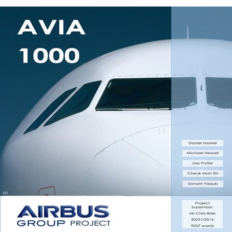 A330_Flight_Deck_and_Systems_Briefing_For_Pilots.pdf