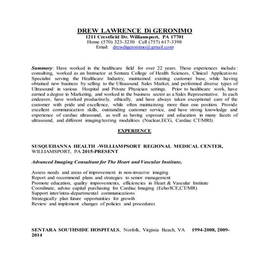 Drew_Lawrence_DiGeronimo-8-2015 | DOCX