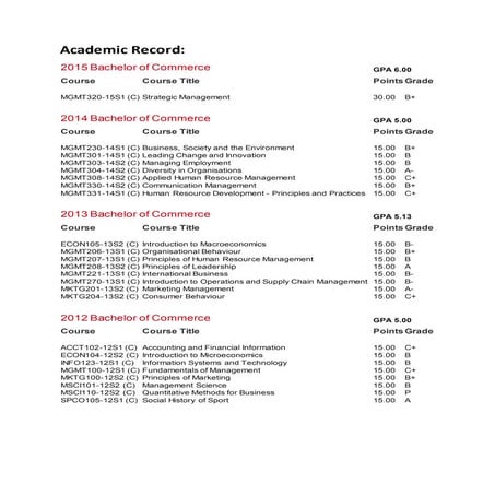 Transcript (1) | PDF