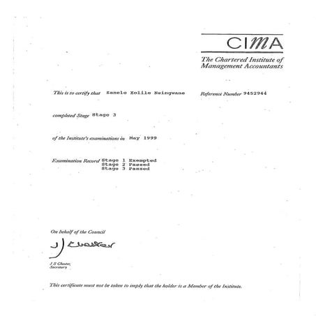 20121015112020754.Cert.2 | PDF